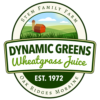Wheatgrass: A Superfood to Help You Thrive! - Breast Cancer Conqueror