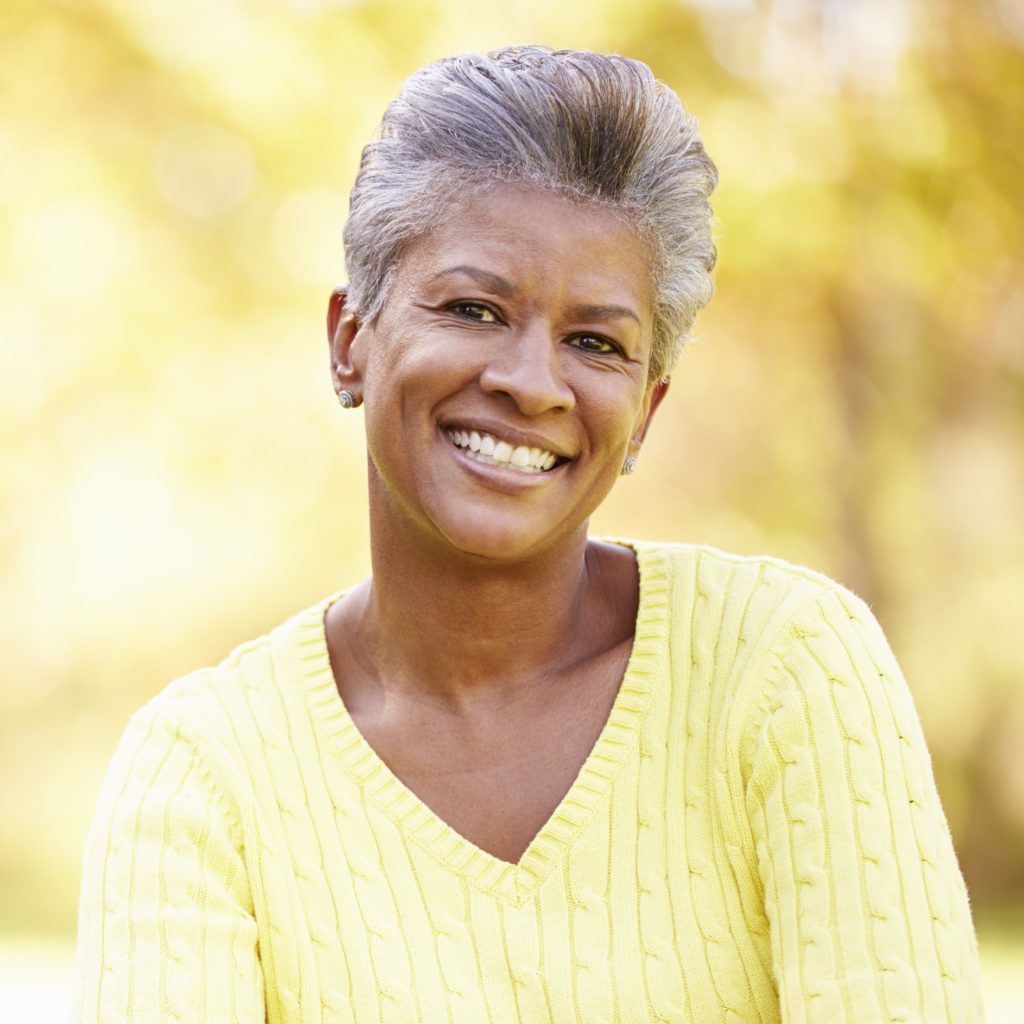 Surviving and Thriving - Breast Cancer Conqueror