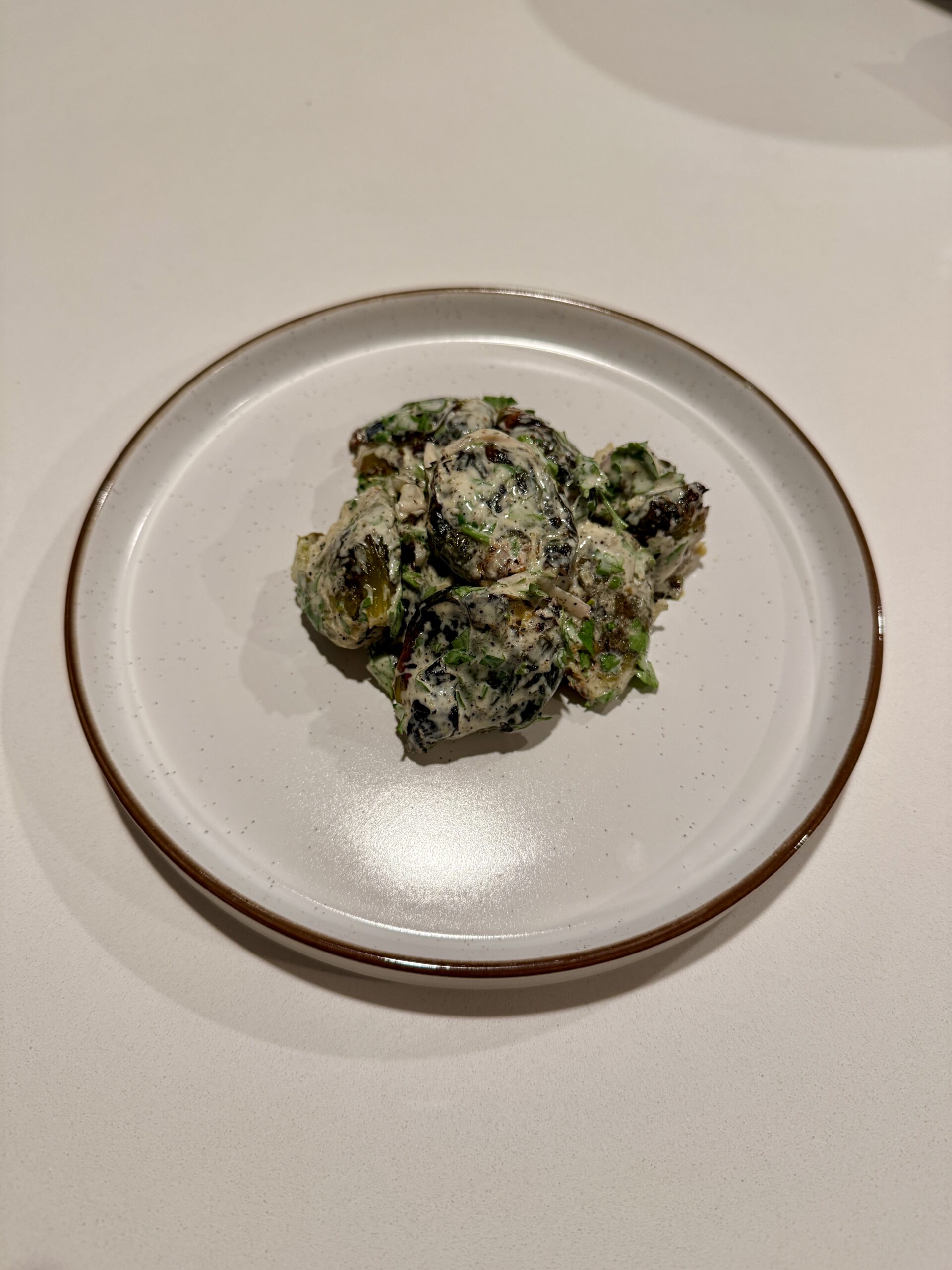 Recipes - Breast Cancer Conqueror